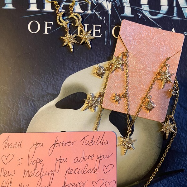 The Percy Set | Historical Costume Emerald Renaissance Tudor Victorian ...