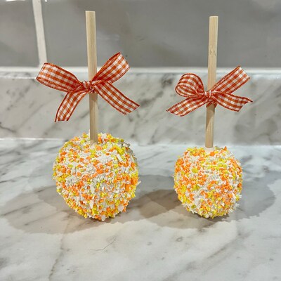 Wooden House Sign Rae Dunn Inspired Home Sign Farmhouse Sign - Etsy