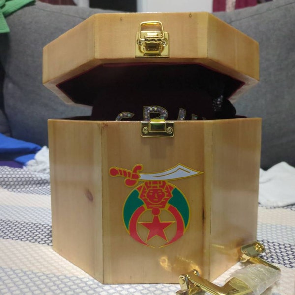 OES Sash, Masonic OES Sashes, Order of Eastern Star Complete Sash Set ...