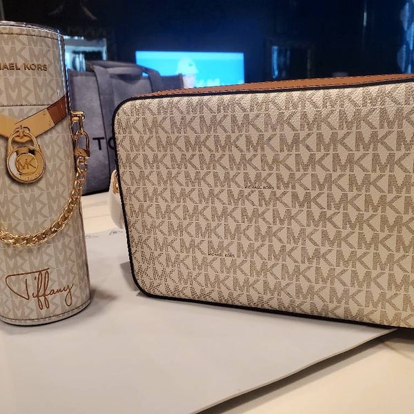 J Roll Songlist 40oz Stanley Tumbler Laser Engraved Color Shown is ...