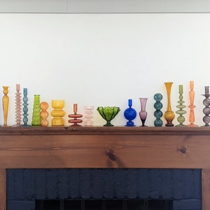 Vintage Holly Hobbie 1776-1976 Freedom Series Dinner Plate - Etsy