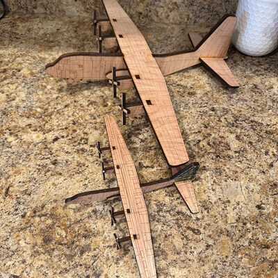 World Map CNC Router Laser Cut Digital Files for Laser Cutting Cnc ...