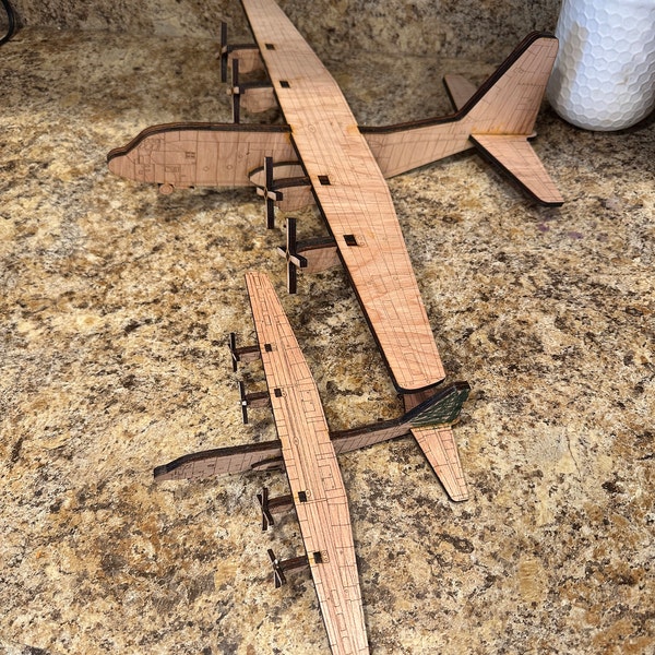 World Map CNC Router Laser Cut Digital Files for Laser Cutting Cnc ...