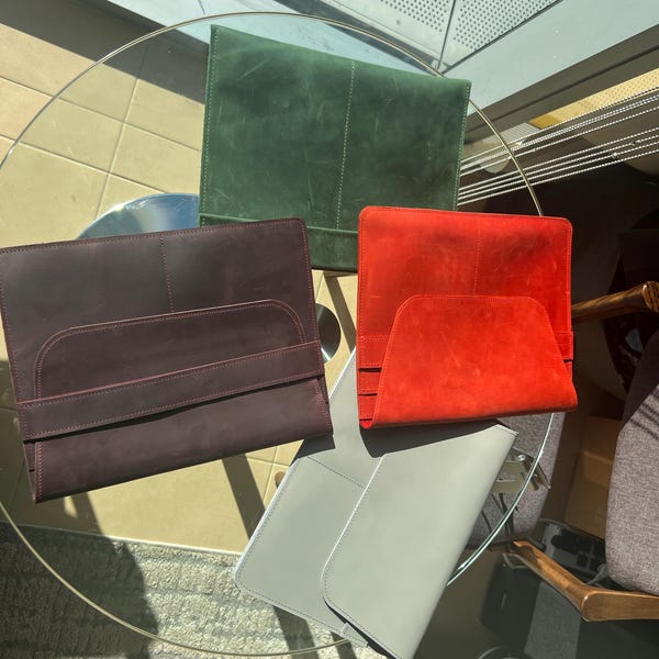 Surface Pro Case Custom,surface Pro 7 Case,surface Pro 7 Sleeve,surface ...