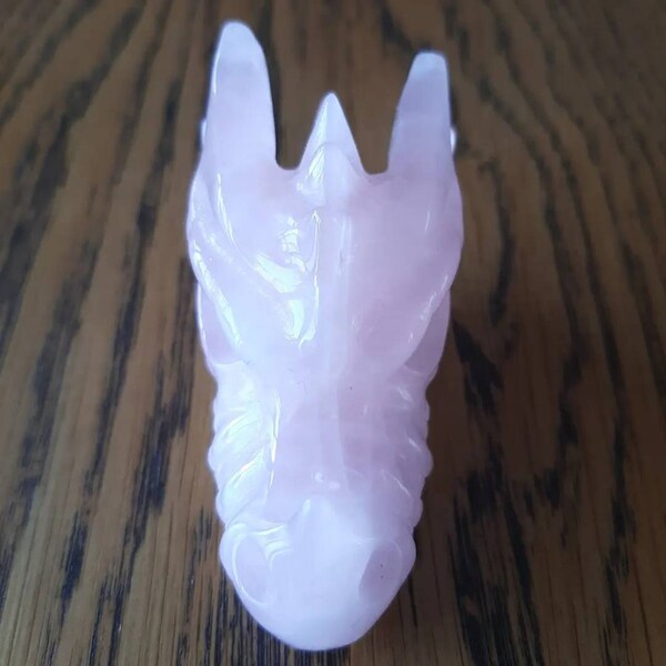 4.3'' Synthetic Opal Carved Angel, Angel Statue, Angel Gift, Angel ...