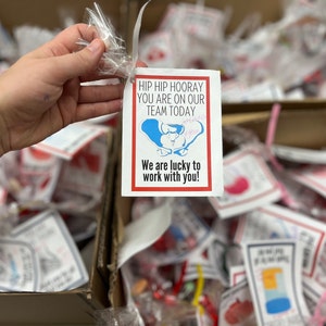 Happy GI Week Printable Banner, Gastroenterology Week, GI Nurse Gift ...