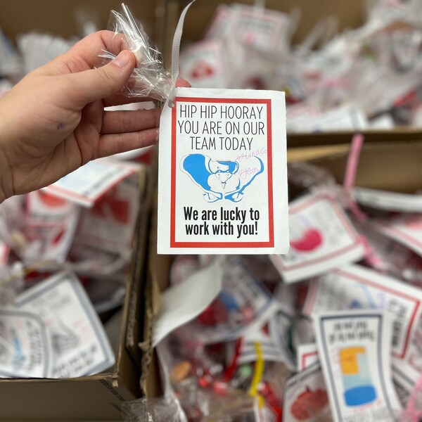 Physical Therapy Month Printable Poster, Happy PT Month Sign, Physical ...