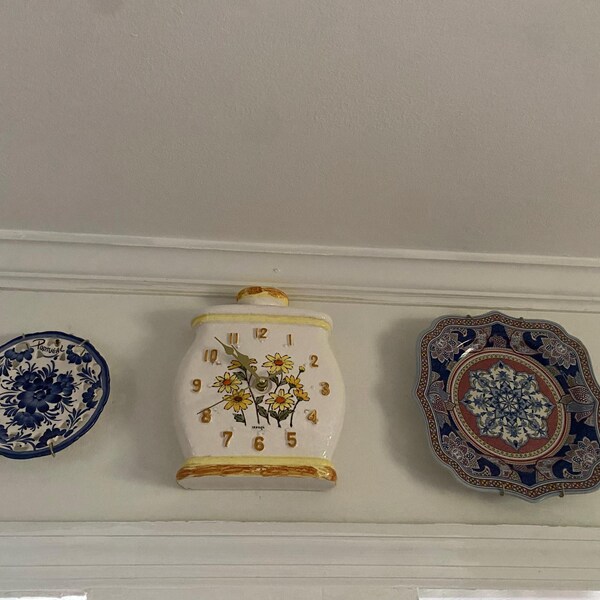 Vintage Christmas Knee-hugger Large Elf Pixie Ornaments - Etsy