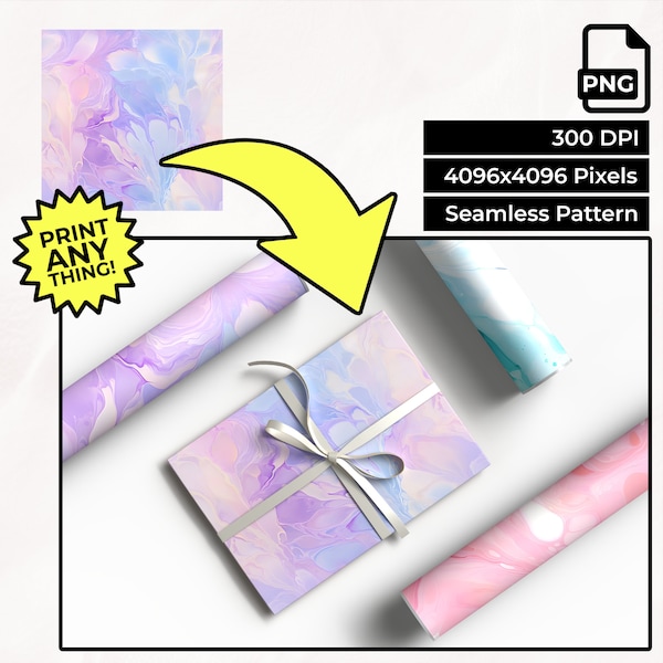 DTF Transfer Sheet and Rolls Mockup, Digital Transfer Film Roll Mockup ...