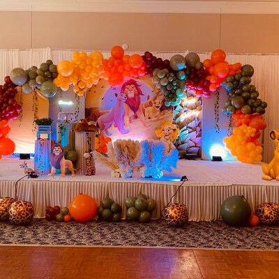 Sing Cutouts/ Custom Characters / Party Props/ Cutouts/frozen/custom ...