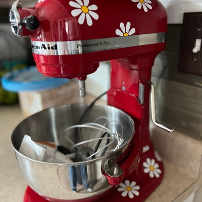 Flutterby Decal Kit YOUR COLOR CHOICE Original Design - Etsy