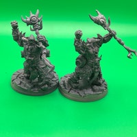 Jormungandr Midgard Serpent Linnorm V1 Premium 3D Printed Fantasy ...