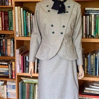 E-PATTERN 1900s 1910s Edwardian Brassiere Size 38 Bust Bra Underwear ...