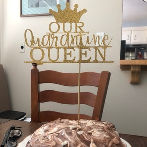 Please Be a Dear Wrap in Clear Display Shower Invitation | Etsy