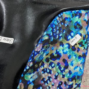 Platform Heel Boot Cover Sewing Pattern one Size PDF - Etsy