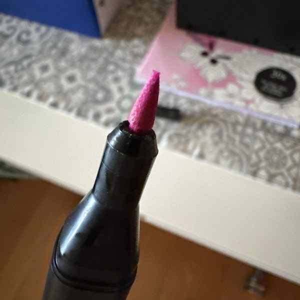 120 Professional Colouring Pencils, Color Pencils With Storage ,US ...