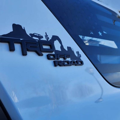 JDM Sunrise Decal JDM Flag - Etsy