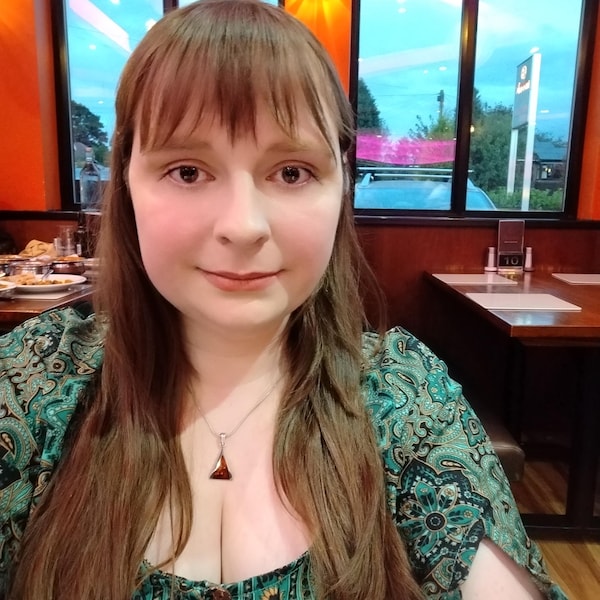 Viking Skirt - Woad Blue - Boho Festival Rave Skirt - Etsy