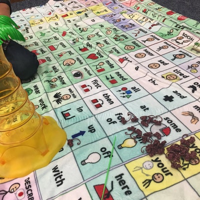 SLP 2 Be Soundwave Speech Language Pathology Unisex Sweatshirt - Etsy