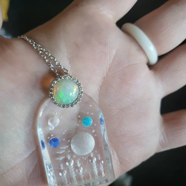 Gemcarvingstudio Etsy