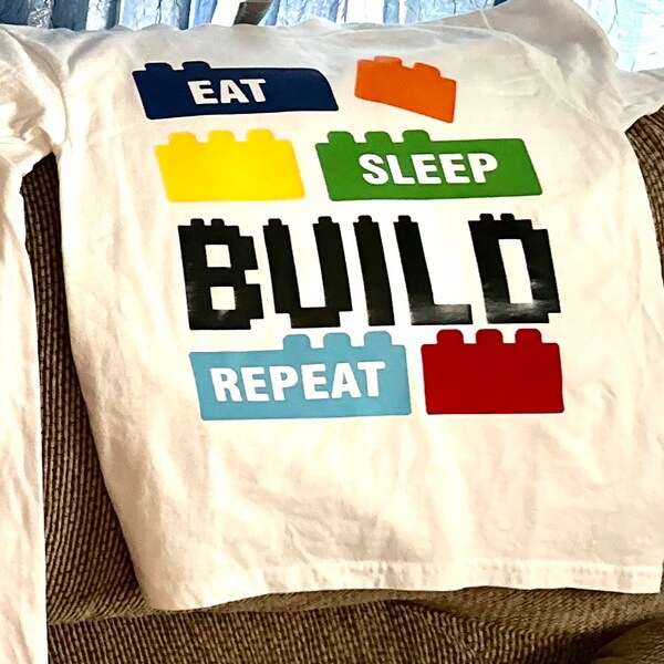 Real Wavy Retro Font, Wavy Font, Wavy Text Svg, Easy to Create Custom ...