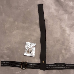 Friday the 13th Part 4 Jason Voorhees Hockey Maskshower - Etsy