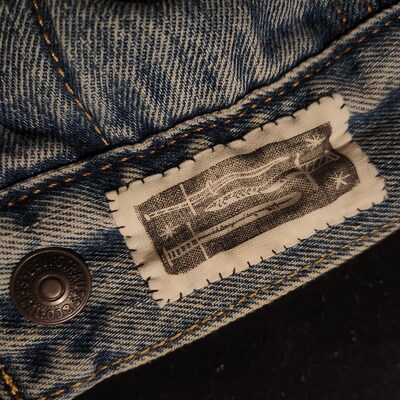 Convergence Hand Carved Lino Wolf Art Print LIMITED RUN - Etsy