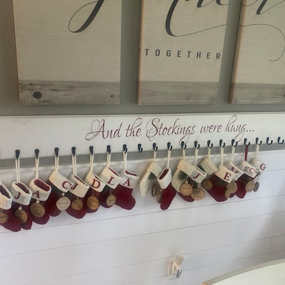 Bath Wall Decal for Bathroom Decor Happiness is Taking A Long Hot ...