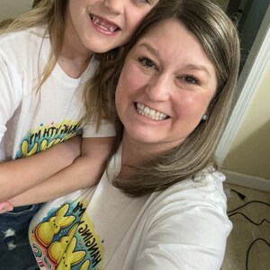 Cute Alien Clipart, Humaning is Hard Png, Alien Shirt Sublimation ...