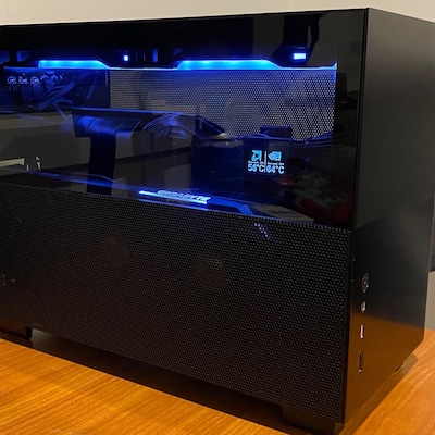 Full Graveyard Set or Single Terrain Piece Playset 28mm Scale - Etsy