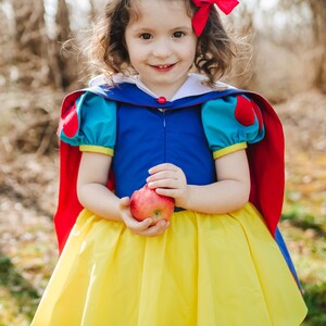 Wendy Baby Dress Wendy Costumebaby Dress Inspired in Wendy | Etsy