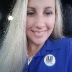 Tools Not Toys respect the Art Supplies 18x24 Poster | Etsy