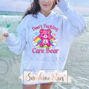 2 Design Girls Ugh PNG, Little Rascals Pnd, 90's Movie, Retro ...