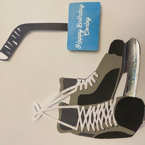 Foam Finger Svg Number One Fan Svg No 1 Fan Svg Foam Finger - Etsy