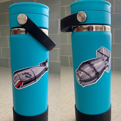 Bibliotherapy in Prescription Bottle Sticker Chill Pills in - Etsy