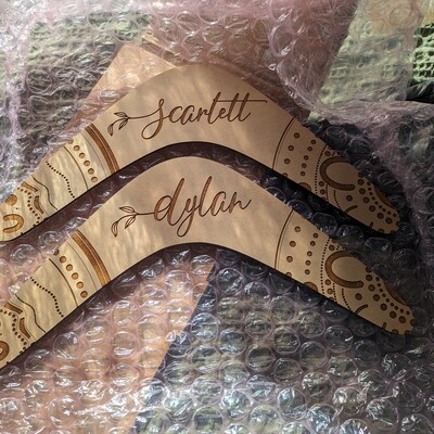 Indigenous Acknowledgement of Country Daycare Schools Play Rooms Room ...