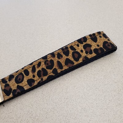 SMALL Cherry Handbag Bespoke Bag Gift Ideas Summer Purse - Etsy