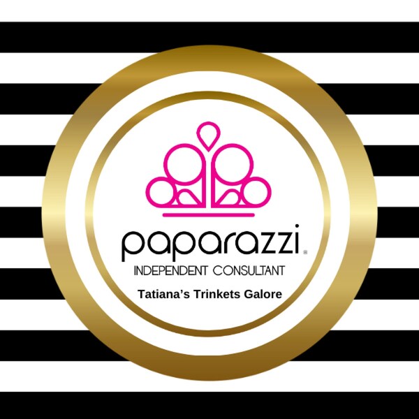 Printable Payment Sign | We Accept Credit Cards Sign | Vendor Payment ...