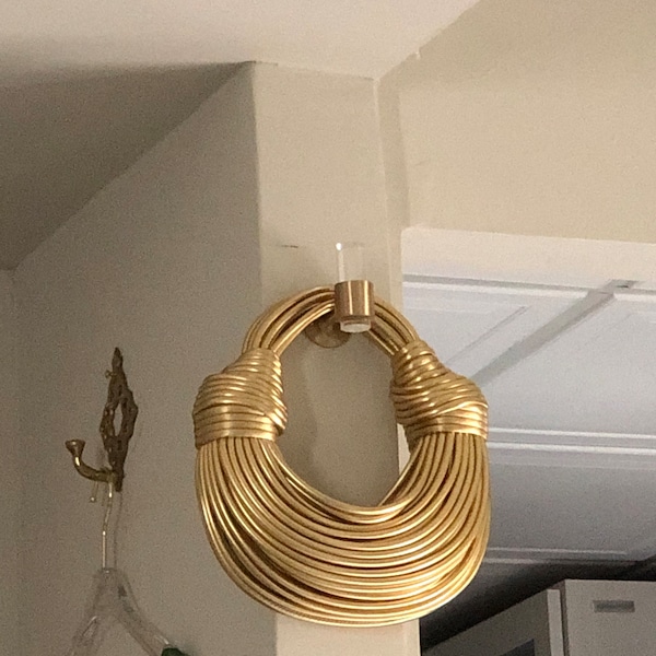 Custom Matte Black Bar Foot Rail Kit High Quality Metal Bar Foot Rail ...