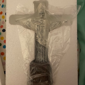 Critters Space Crite Collectors Vinyl Monster Figure Version 2 | Etsy