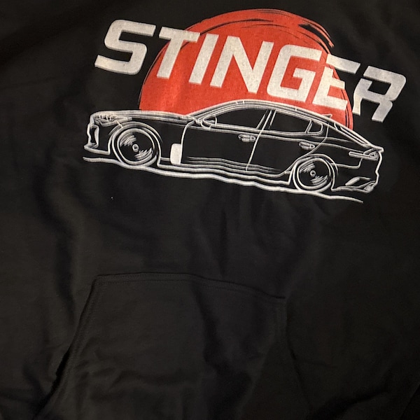 JDM R32 GTR Skyline Hoodie // Jdm Racecar, Automotive Apparel for Car ...