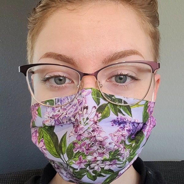 Large Pudding Bag, 9” X 15” Bag / Turkey Stuffing/dressing Bag / Jiggs ...