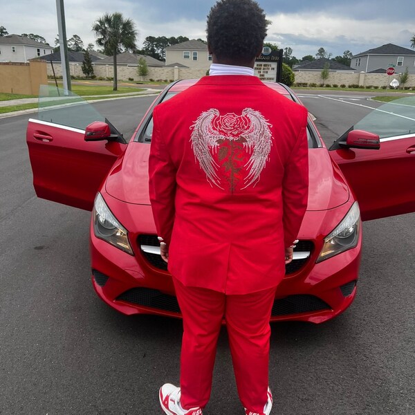 Star Iron on Transfer , Rhinestone Star Hot Fix Transfer , Bling Star ...