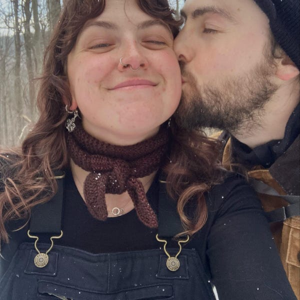 Handknit Triangle Shawl, Small Neck Scarf, Neck Warmer for Winter and ...