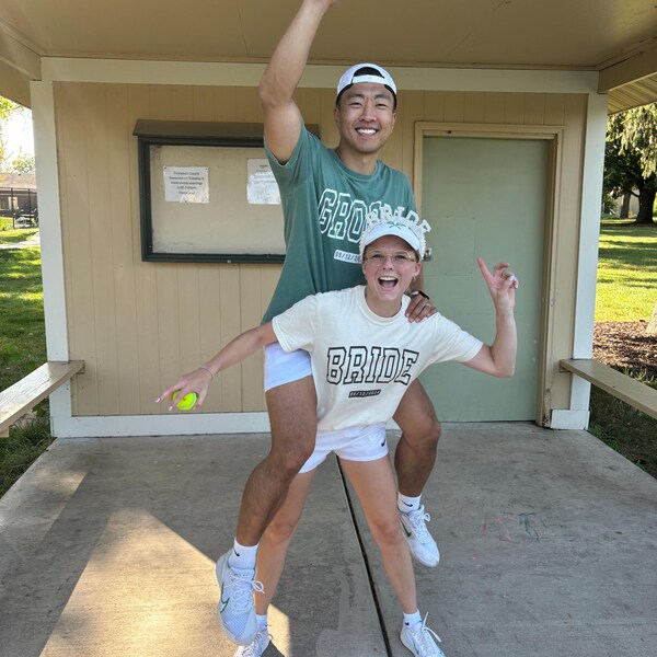 Custom Black Woman Canvas Tote Bag, Black Girl Magic, Personalized Afro ...