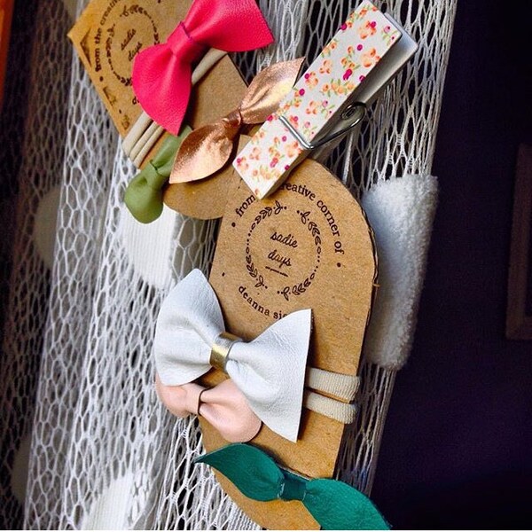 Modern Farmhouse Fall Refresh Mood Board Product List Digital Download ...