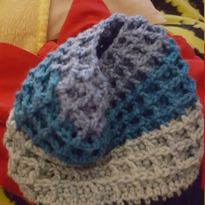 Texas A&M University C2C Graphghan Pattern 80 X 100 Squares - Etsy