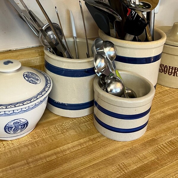 Shell Bits & Pieces Shards Beach Sand Tiny Little Shells for DIY Crafts ...