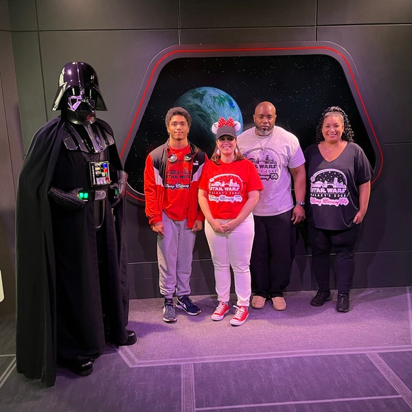 Starwars Galaxy's Edge Svg / Disneysvg / Starwars Svg / Galaxy's Edge ...