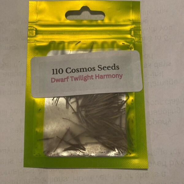 65 Columbine Seeds Blush Rose Flower Seeds, Heirloom Seeds, Non Gmo ...